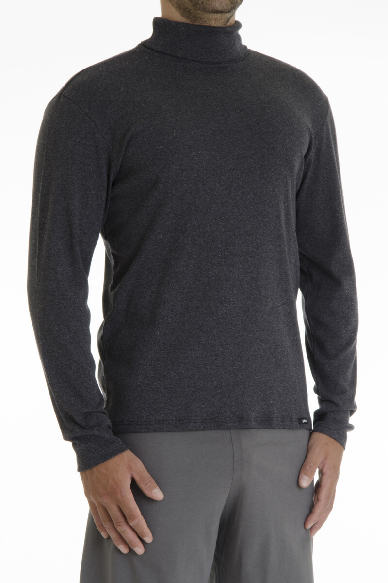 Pánský rolák - 156118 - € 14,32 - Pleas a.s