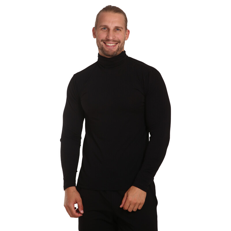 Pánský rolák - 178738 - € 22,05 - Pleas a.s